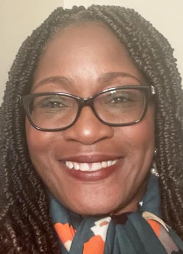 Michigan City Council member Angie Nelson Deuitch files candidacy to run for mayor | Local News ...