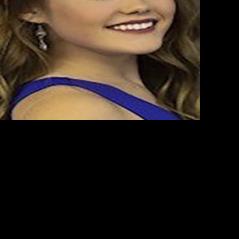 Locals to compete for titles of Miss Indiana and Miss Indiana's ...