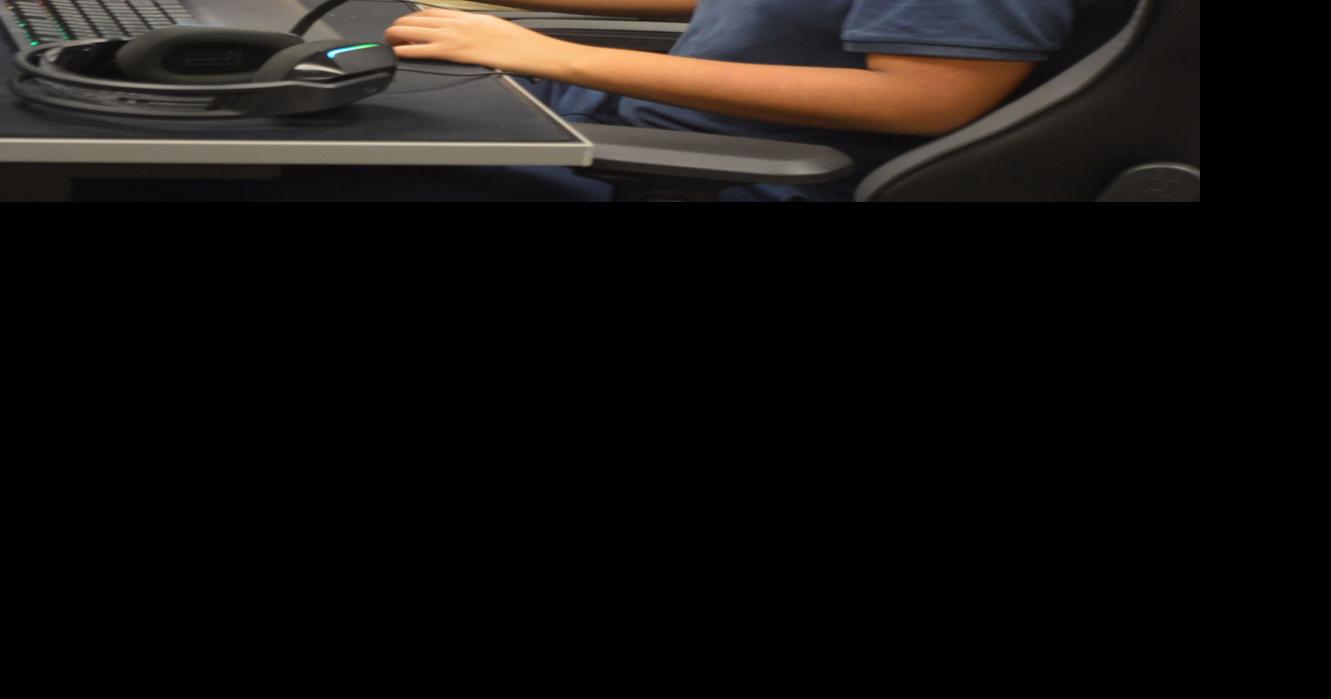 Queen of All Saints students get their game on at Purdue Northwest ...