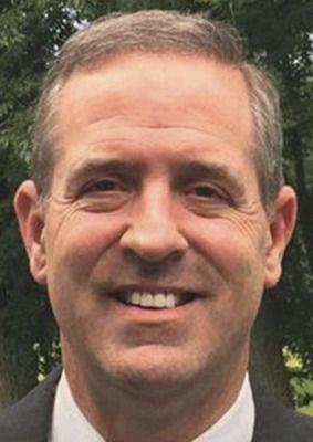 Larkin gets 2 years for wife's death | News | lpheralddispatch.com