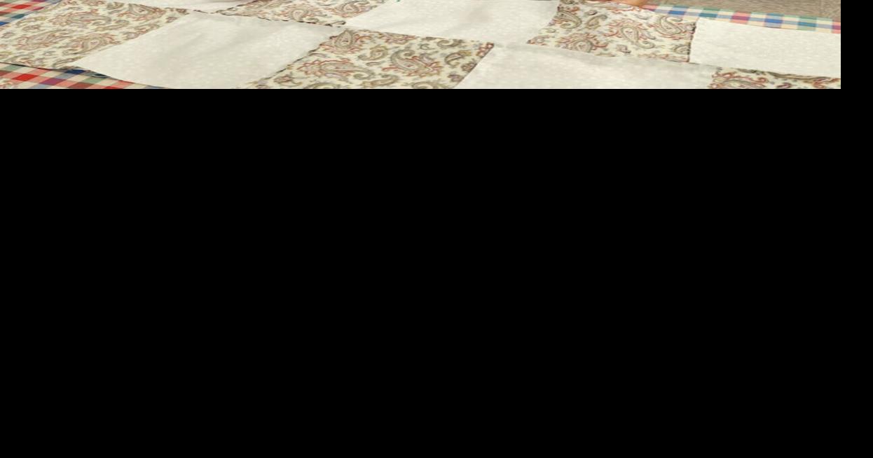 Steady Stitchers Extension Homemakers to host Lend-A-Hand Day | On The Go | lpheralddispatch.com