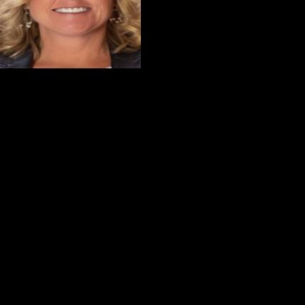 La Porte County schools discussing options for safely reopening in ...