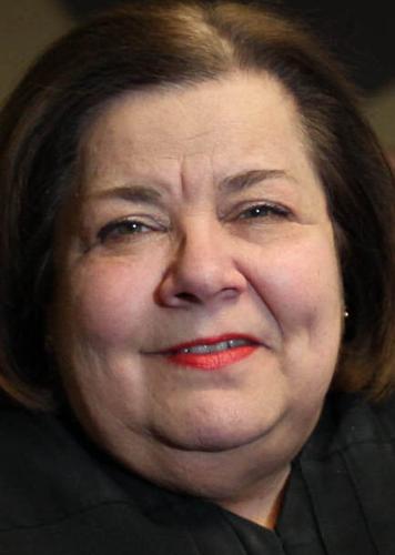 Hammond mayor, attorney, grocer named to 2024 Purdue Northwest Alumni ...