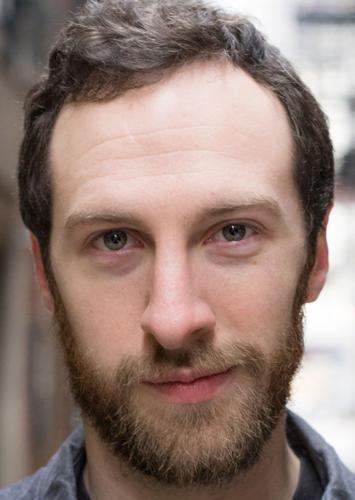 Dunes Summer Theatre to address mental health with production of 'Next ...