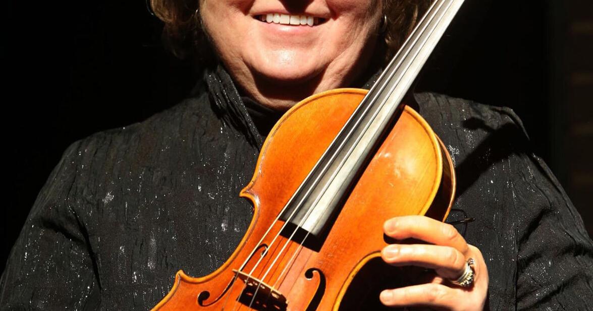 NW Indiana Rusty Strings Community Orchestra seeks performers for ...