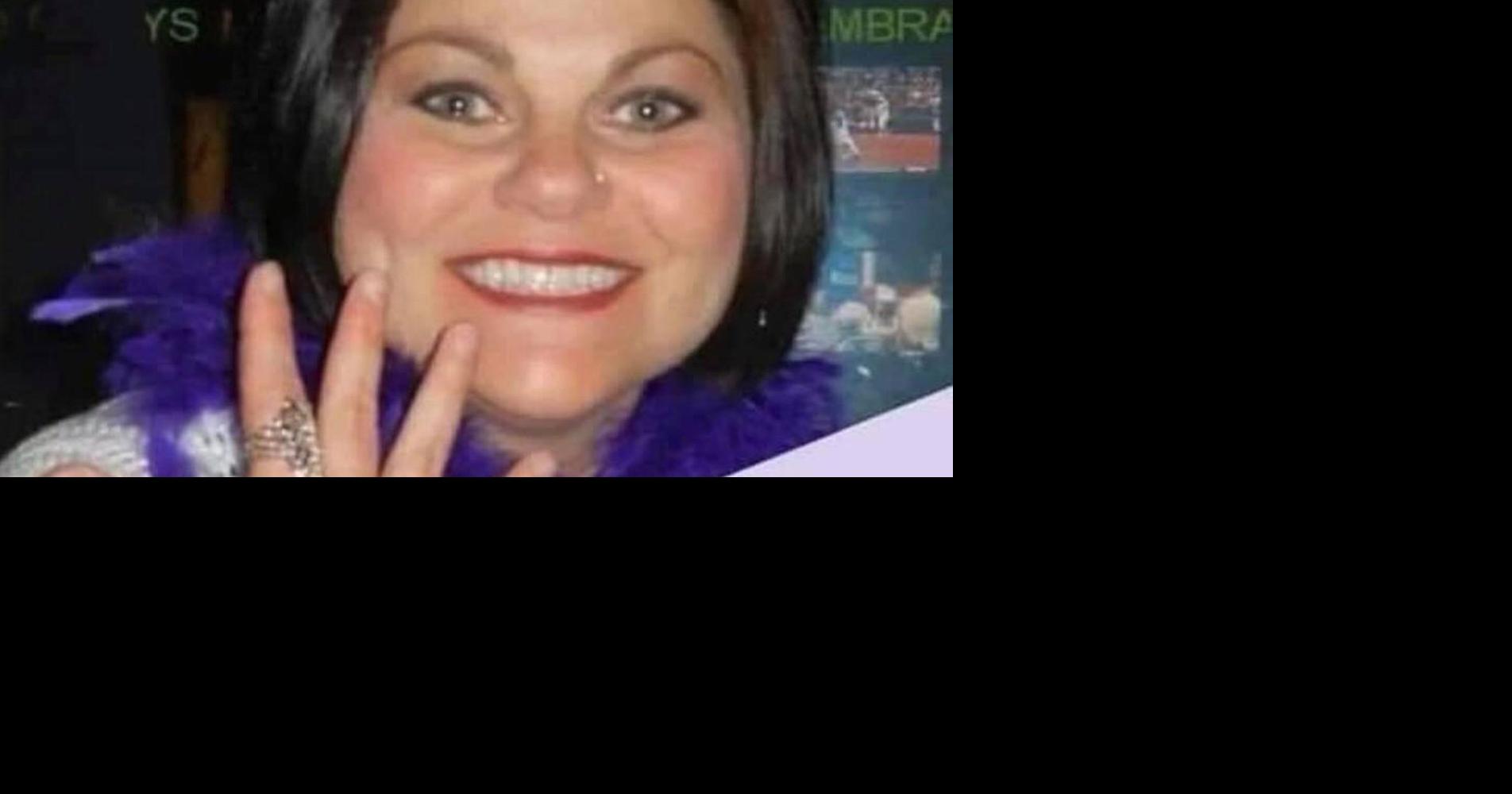 Michigan City Police putting on 'full-court press' to solve fatal hit ...