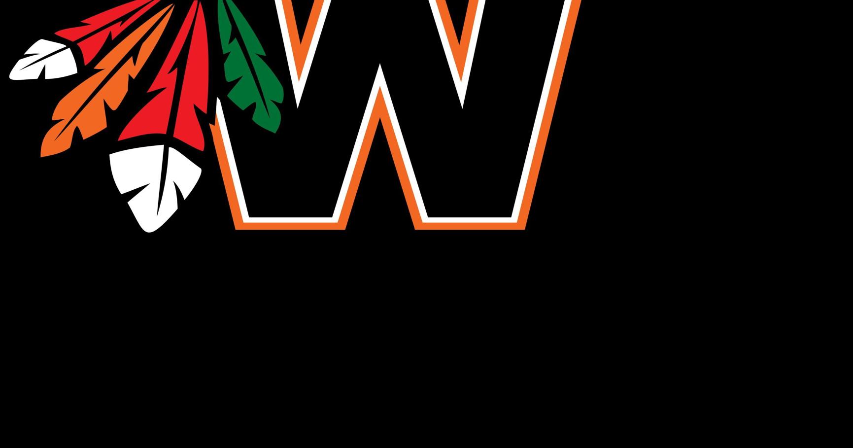 Blackhawks down: Short-handed Westville loses another Pepper, can't ...