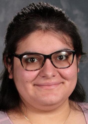 Michigan City High School 2021 Graduates of Distinction | Local News ...