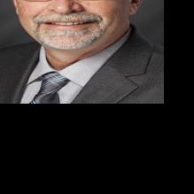 La Porte County schools receive state grants to improve safety for ...