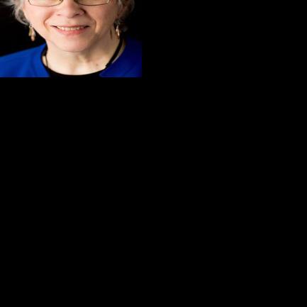 Michigan City's Pat Boy to seek her third term in Indiana House | Local ...