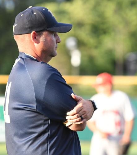 Milestone win for Schellinger: New Prairie coach reaches 200 career ...