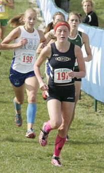 Fantastic finishes | Sports | lpheralddispatch.com