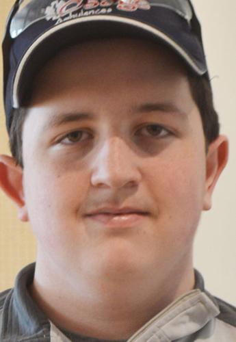 New La Porte High School robotics team learning the ropes with help ...