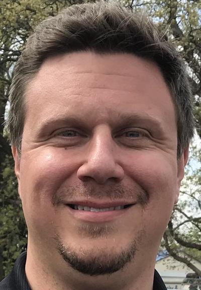 A familiar face at Westville: Popular local youth sports coach Sonaty ...