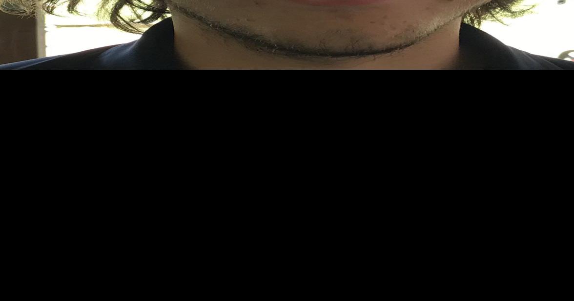 Nikko the vegetarian Wolf: Michigan City golfer Brooks has dropped over ...