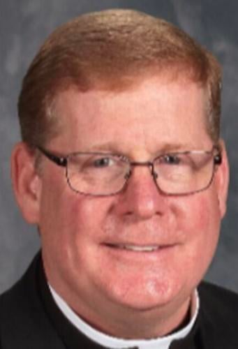Michigan City's Catholic parishes may see consolidation in wake of ...