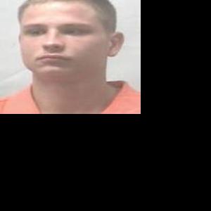 Sought by La Porte City Police | Local News | lpheralddispatch.com