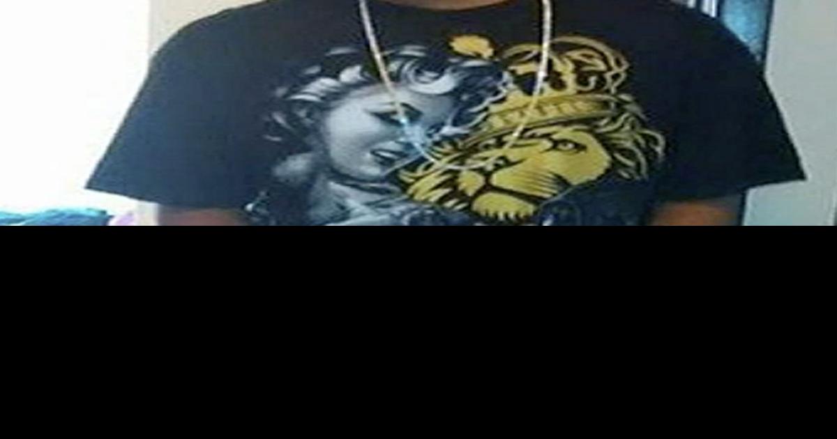 $20M lawsuit filed over stabbing death of inmate at Indiana State ...