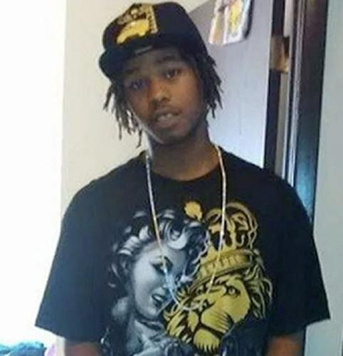 $20M lawsuit filed over stabbing death of inmate at Indiana State ...