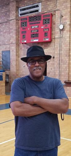 "He left his mark on the world:" Friends, teammates recall Elston star ...