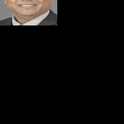 Horizon announces leadership appointments in wake of retirement of ...