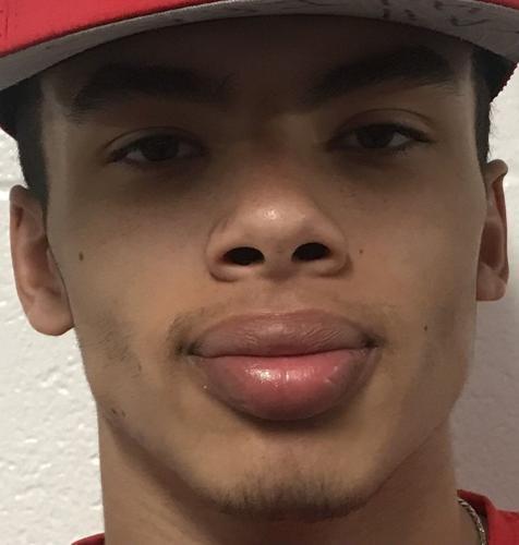 The 2023 All-La Porte County Football Team Defense | Sports | lpheralddispatch.com