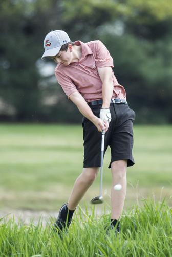 Overtime for orange | Sports | lpheralddispatch.com