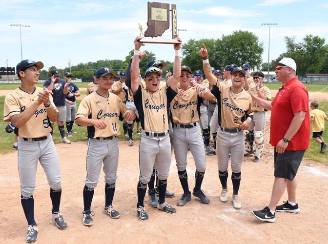 A smile from above: Inspired by the memory of Braydon Flagg, New ...