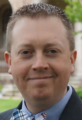 Silver Lake area in Rolling Prairie is La Porte County's oasis of ...