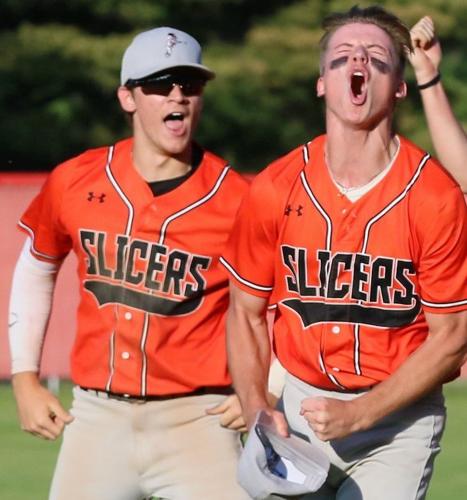 The ceiling is high: Single-sport focus lends promise of untapped ...