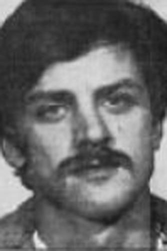 Podcast explores Indiana State Prison connection to unsolved fast food ...