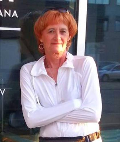 Local media personality stars as 'Grumpy Green Elf' in Canterbury ...