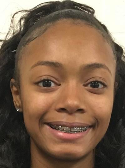 Pointing the way: Blakely was a positive leader for young Marquette ...