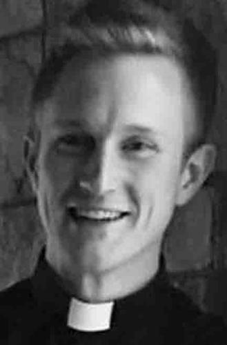 La Porte area pastors uniting to work toward common goals and ...