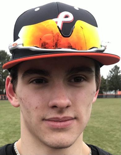 A state champion legacy: Dubbs, Flores brothers carry on La Porte ...