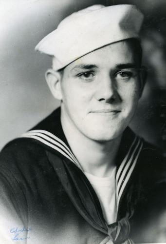 Remember when | Local News | lpheralddispatch.com