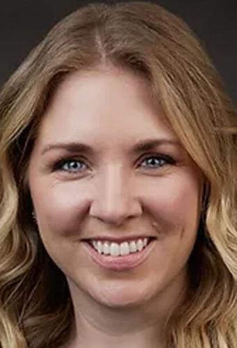 Healthcare Foundation of La Porte invests $1.4 million more into county ...