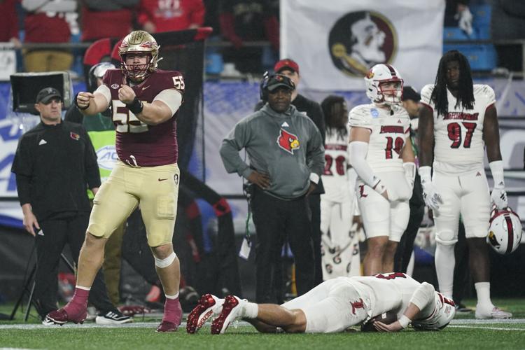 Focused on a goal: Former MC coaches remember Fiske's talent, praise ...
