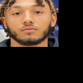 A second chance: Lewis returns from suspension, ready to have an impact ...