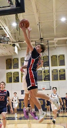 Triple Hs power SC:: Huerta, Haschel, Howard fueling a potential ...