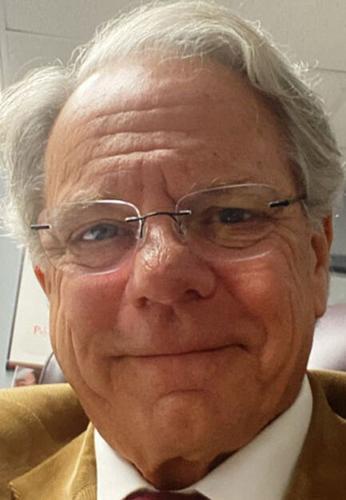 No charges filed against La Porte County Commissioner, but special ...