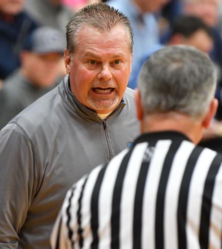 Completely unraveled: Michigan City blows 19-point third-quarter lead ...