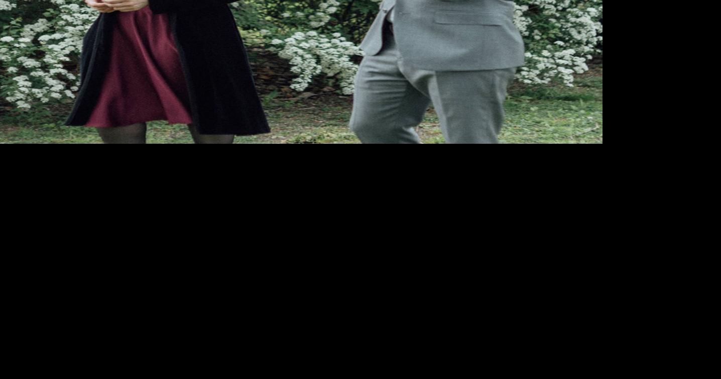 Michigan City Chamber Music Festival concert features virtuoso pianist ...