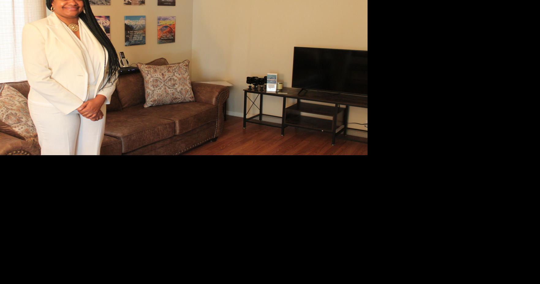 Anthony Adams House to expand drop-in shelter | Local News ...