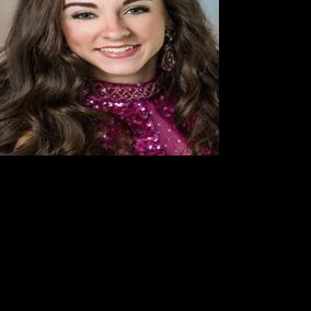 Miss Duneland Pageant set for 27th year in MC | News | lpheralddispatch.com
