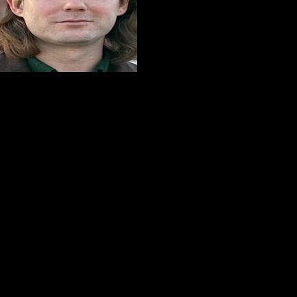 Greg Coulter wants to be new, 'young voice' on Michigan City Common ...