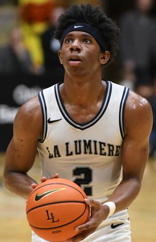 La Lumiere-Long Island Lutheran Basketball Photo Gallery by Mike ...