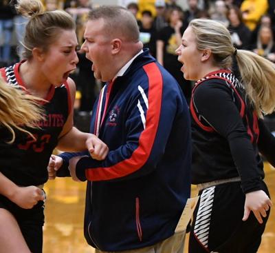 Ready to run it back: Now South Central's superintendent, Anderson ...