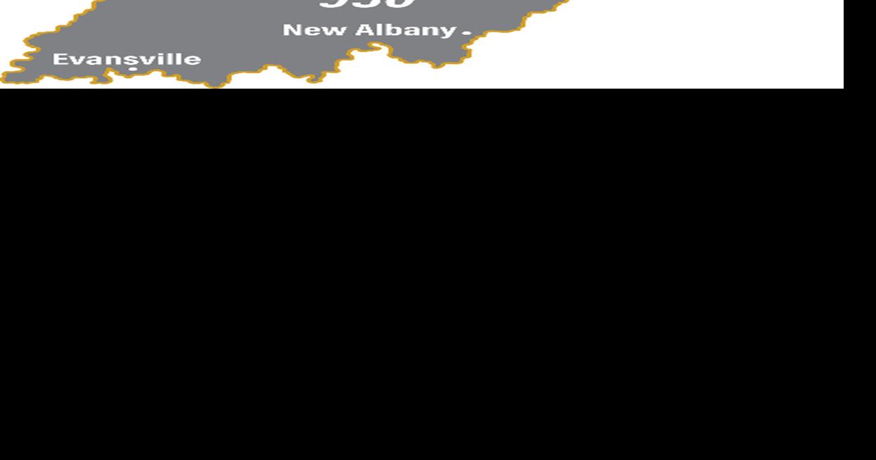 Callers in 219 and 574 area codes should start using 10 digits for ...