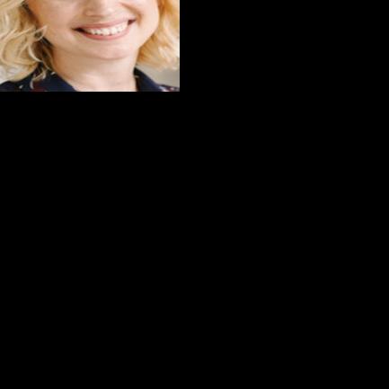 Joyce Ivy Foundation announces expansion into Indiana | Local News ...